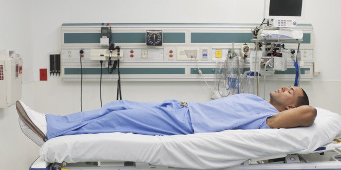 13 Tips For The Best Nap Ever | HuffPost Life