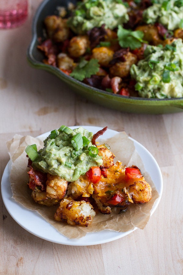 This Is What Potato Heaven Looks Like | HuffPost Life