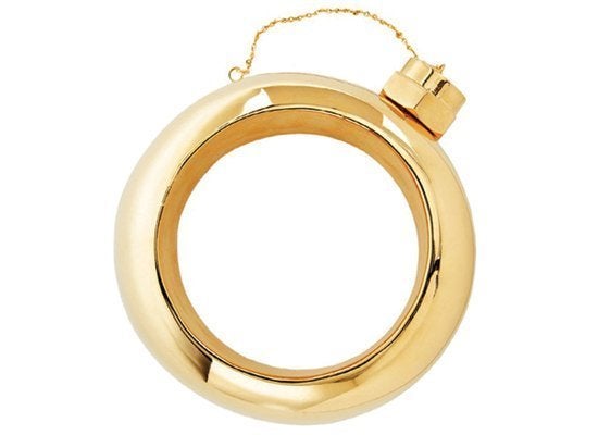 9 Very Tricky Ways to Hide Booze | HuffPost Life