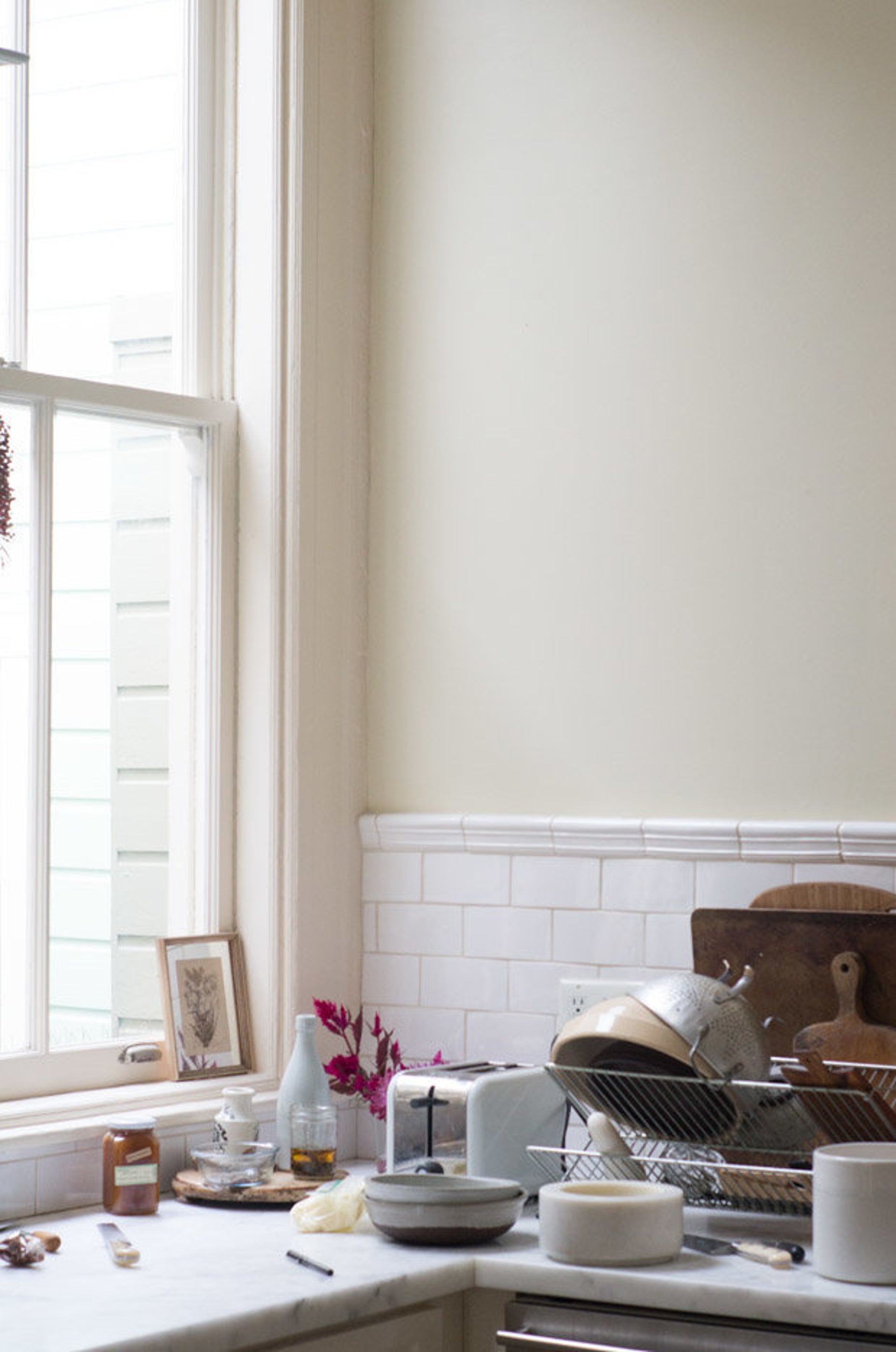 9 Food Bloggers Whose Lives We Secretly Want | HuffPost Life