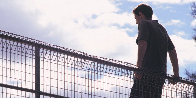 How 'Parenthood' Broke Down The Autism Awareness Barrier | HuffPost Life