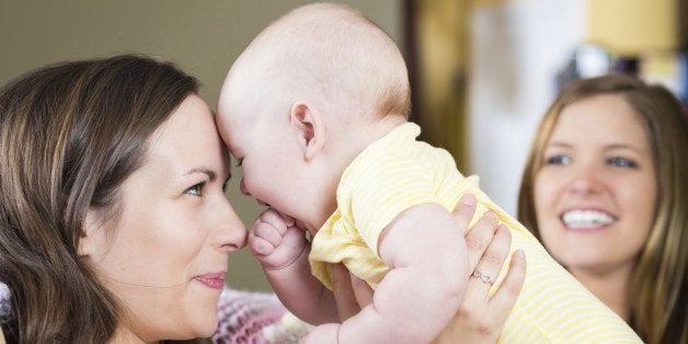 6 Things to Avoid Saying or Doing in the Presence of Friends Without ...