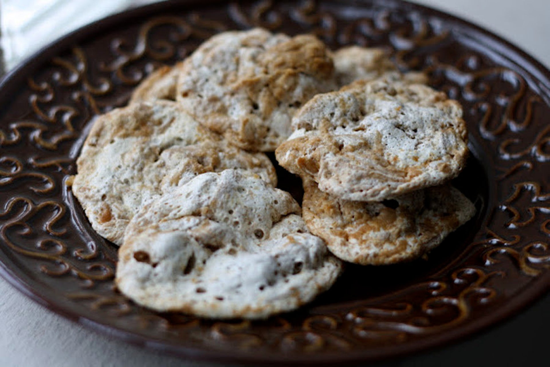 17 Fluffernutter-Inspired Desserts That Take The Classic Sandwich Up A ...