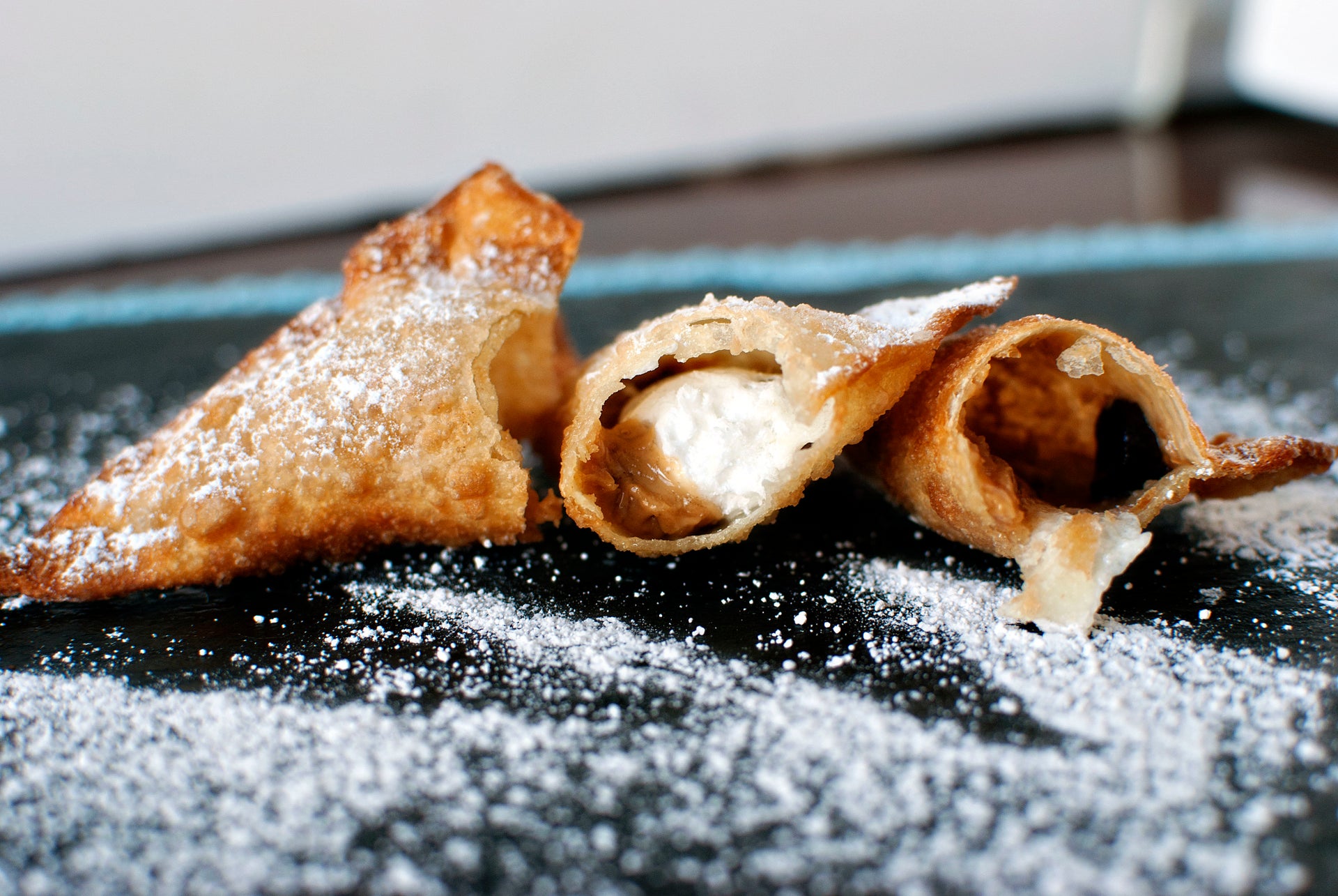 17 Fluffernutter-Inspired Desserts That Take The Classic Sandwich Up A ...