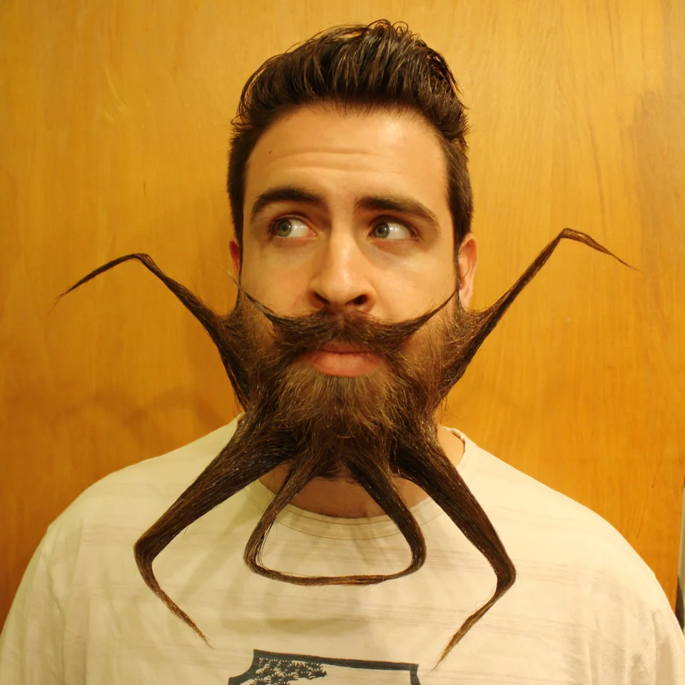 Mitchell Reilly's Instagram, Twitter & Facebook on IDCrawl