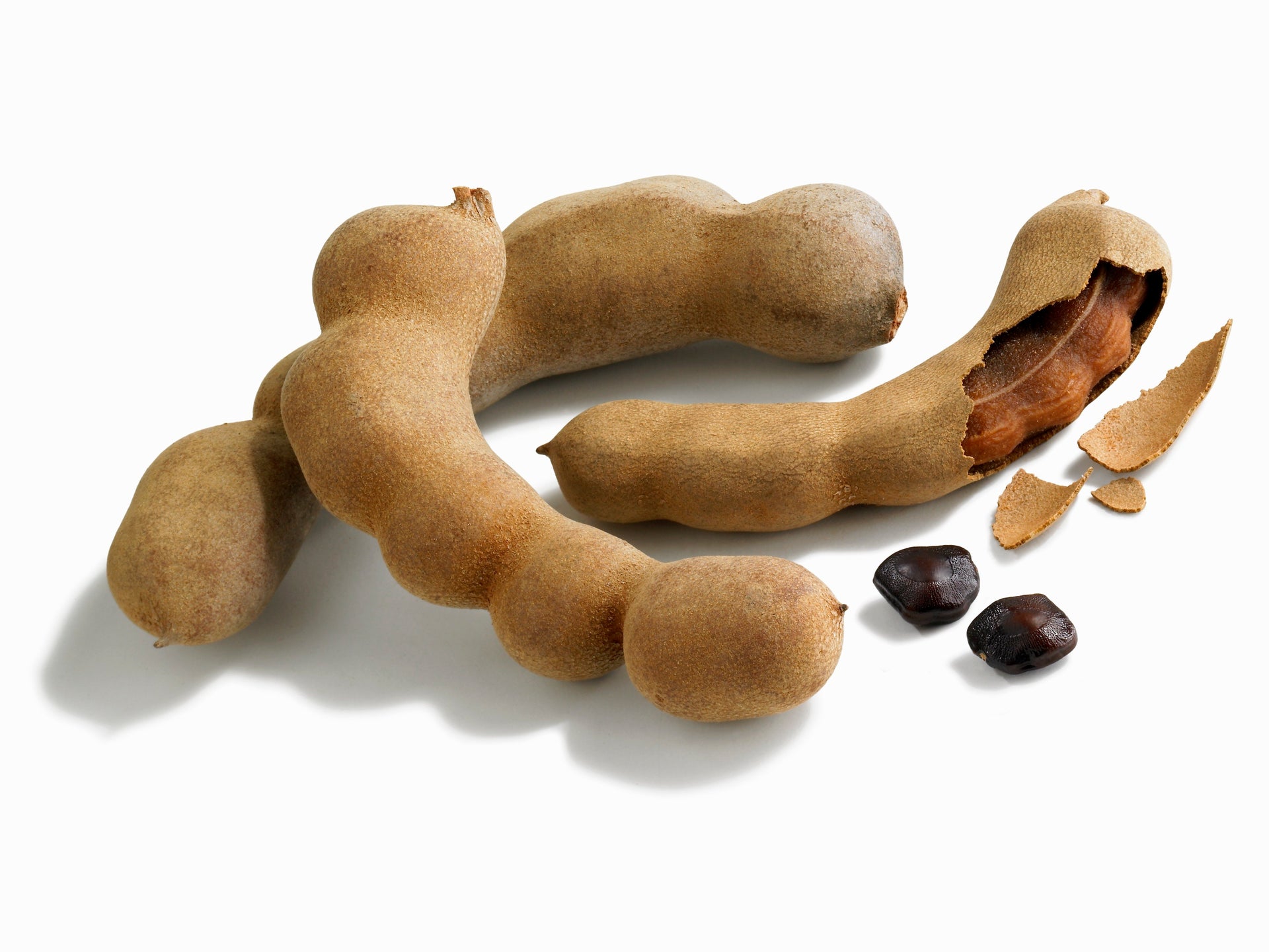 What The Hell Is Tamarind, Anyway? | HuffPost Life