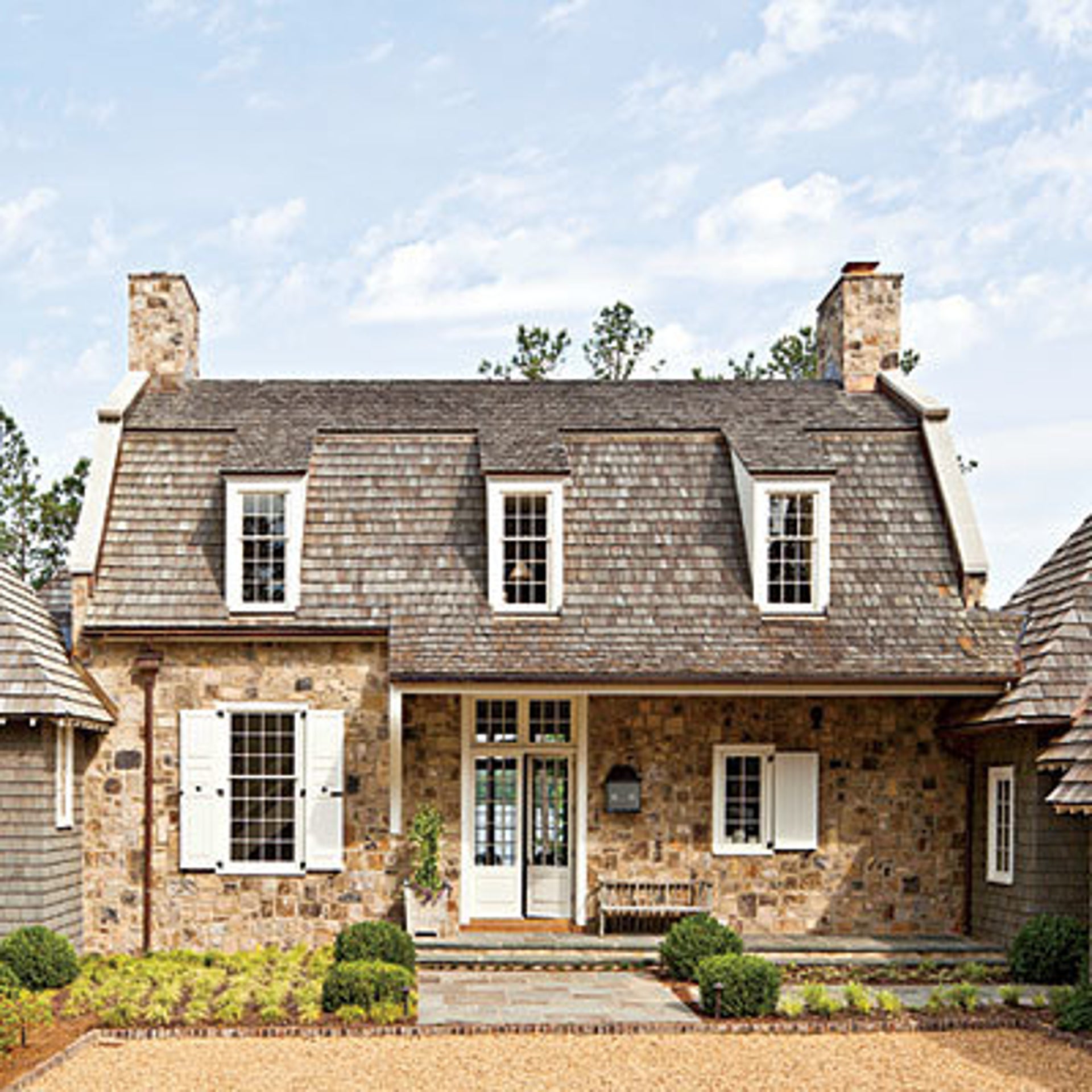 The 10 Best Housing Designs Of 2015, According To Architects | HuffPost ...
