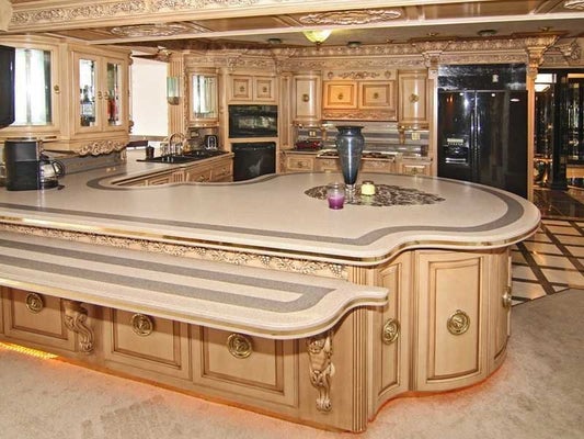 Jerry Hostetler's Instagram, Twitter & Facebook on IDCrawl