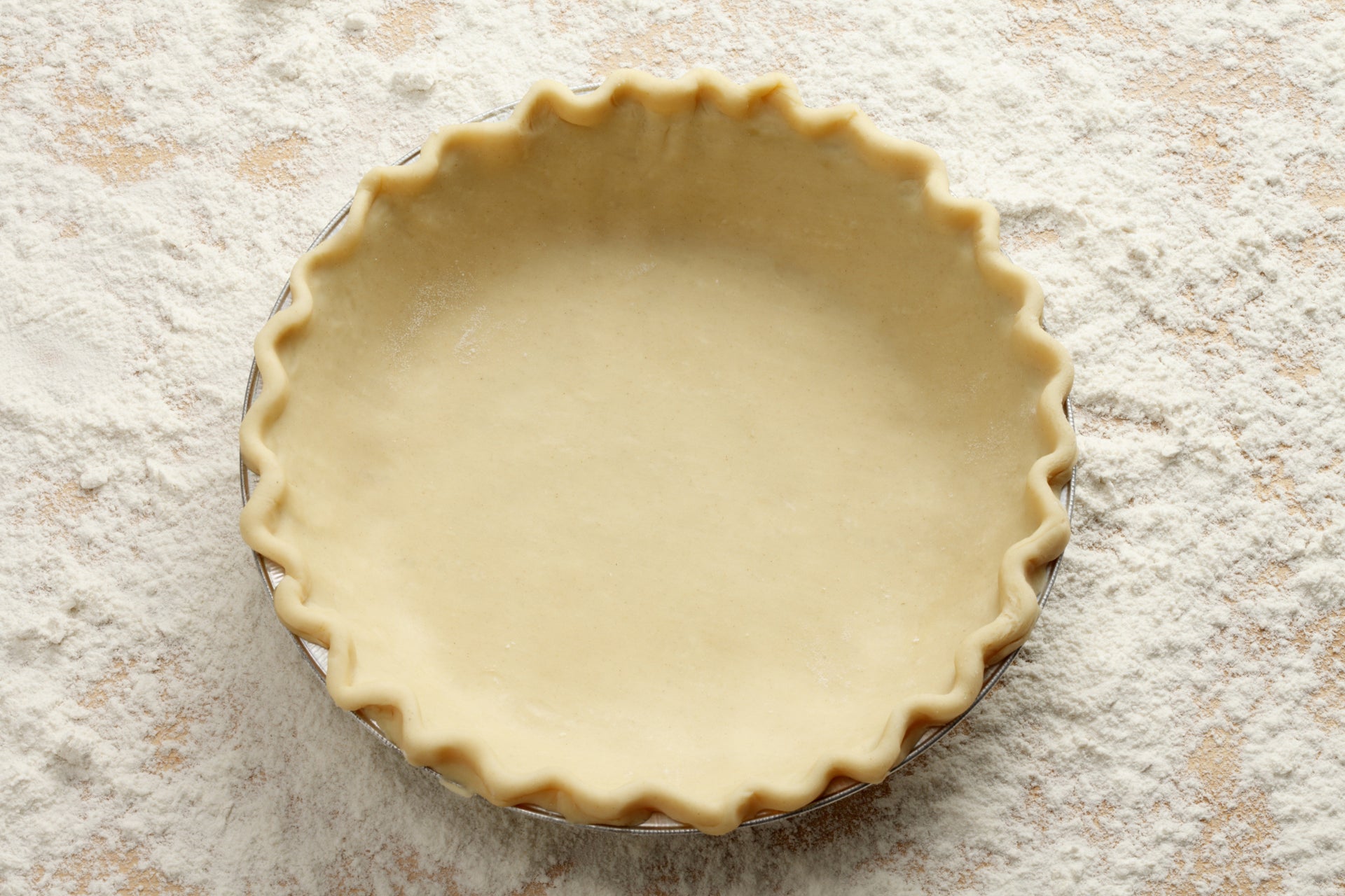 13 Cooking Hacks You Need To Survive This Thanksgiving | HuffPost Life