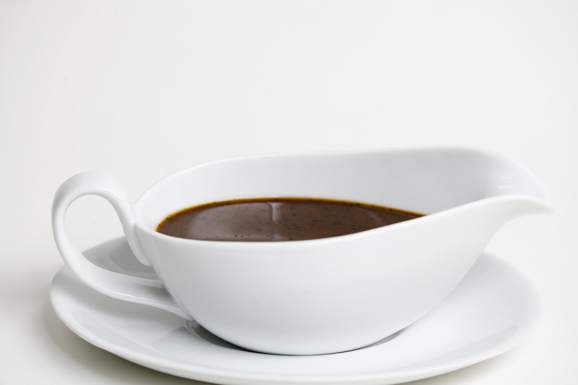 13 Cooking Hacks You Need To Survive This Thanksgiving | HuffPost Life