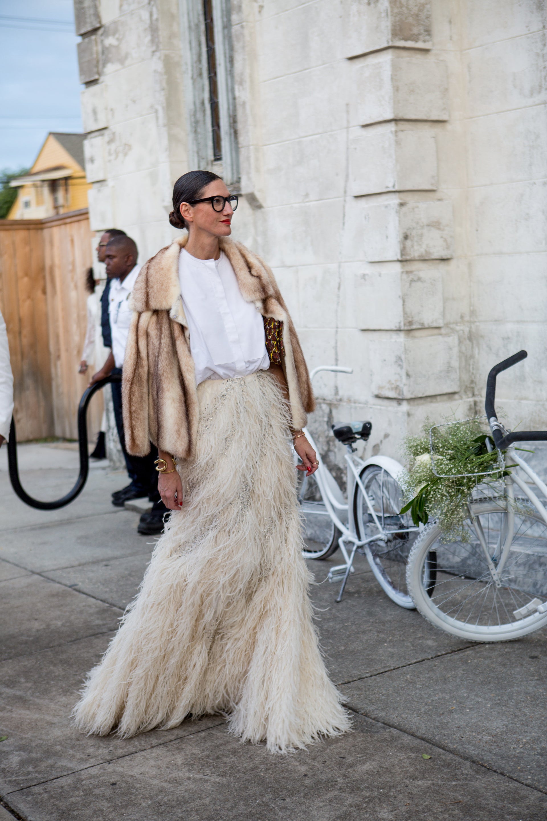 These Are, Hands Down, The Best 14 Outfits From 2014 | HuffPost Life