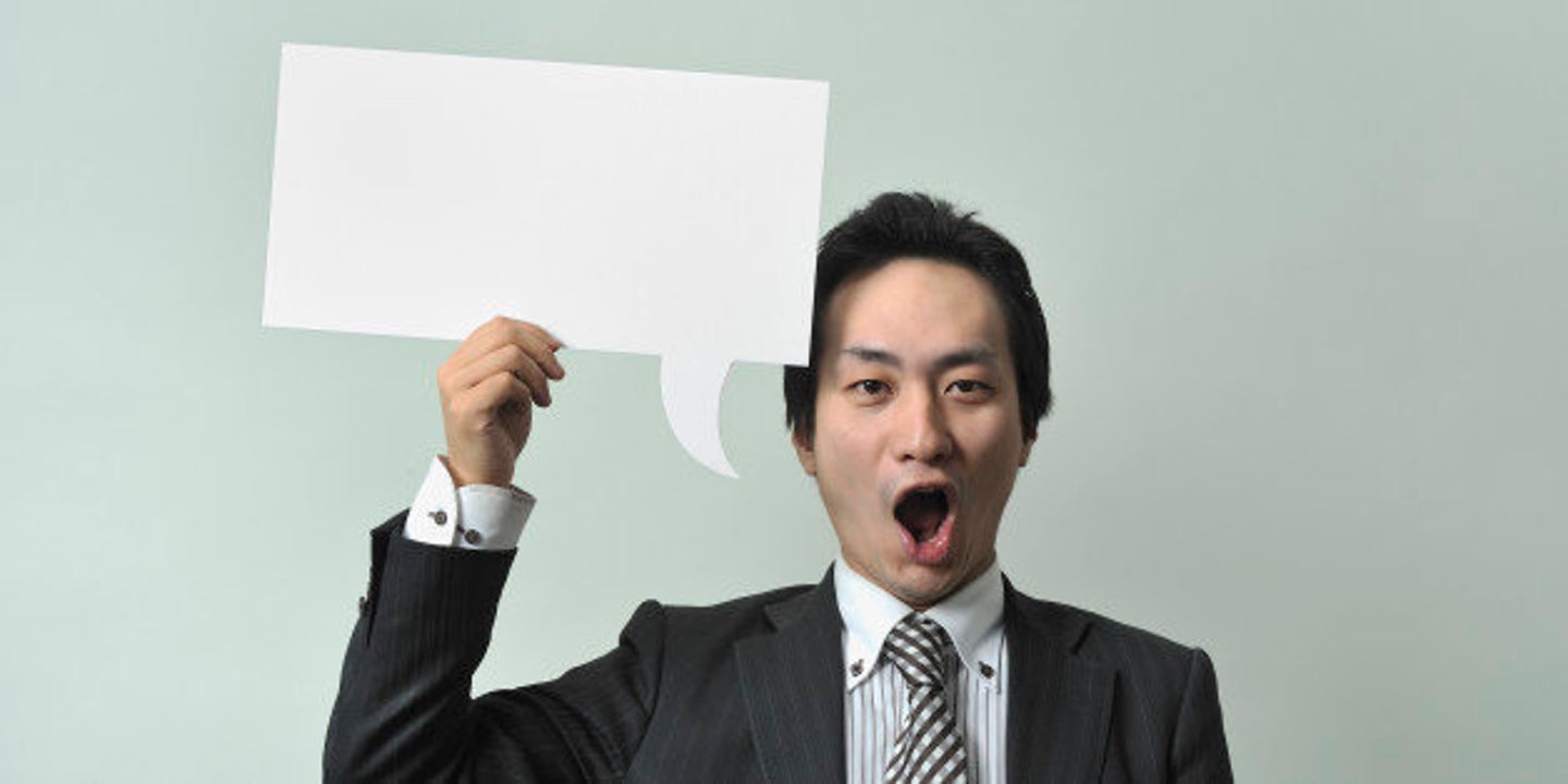 How to Not Take Rejection Personally | HuffPost Life