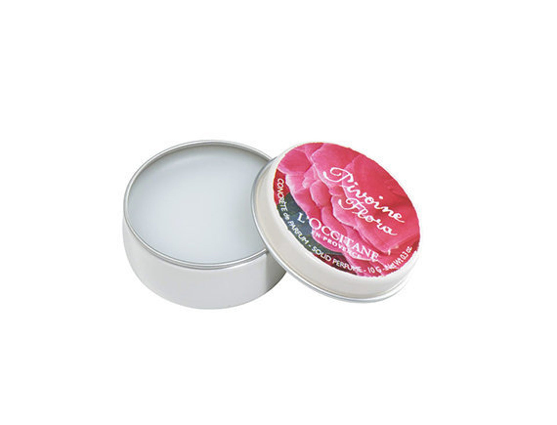 Solid Perfumes Will Make You Smell Good, Without All The Fuss ...