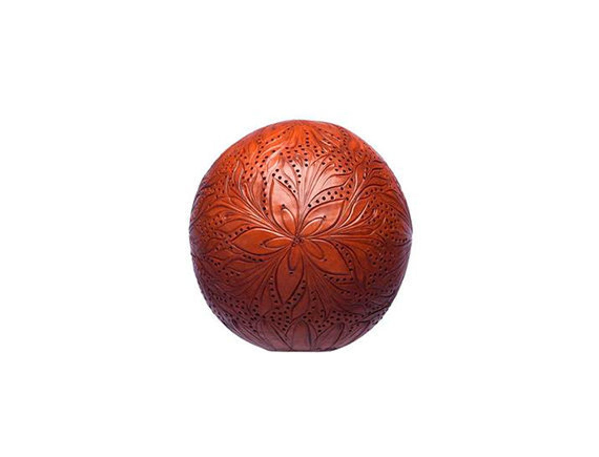 Solid Perfumes Will Make You Smell Good, Without All The Fuss ...