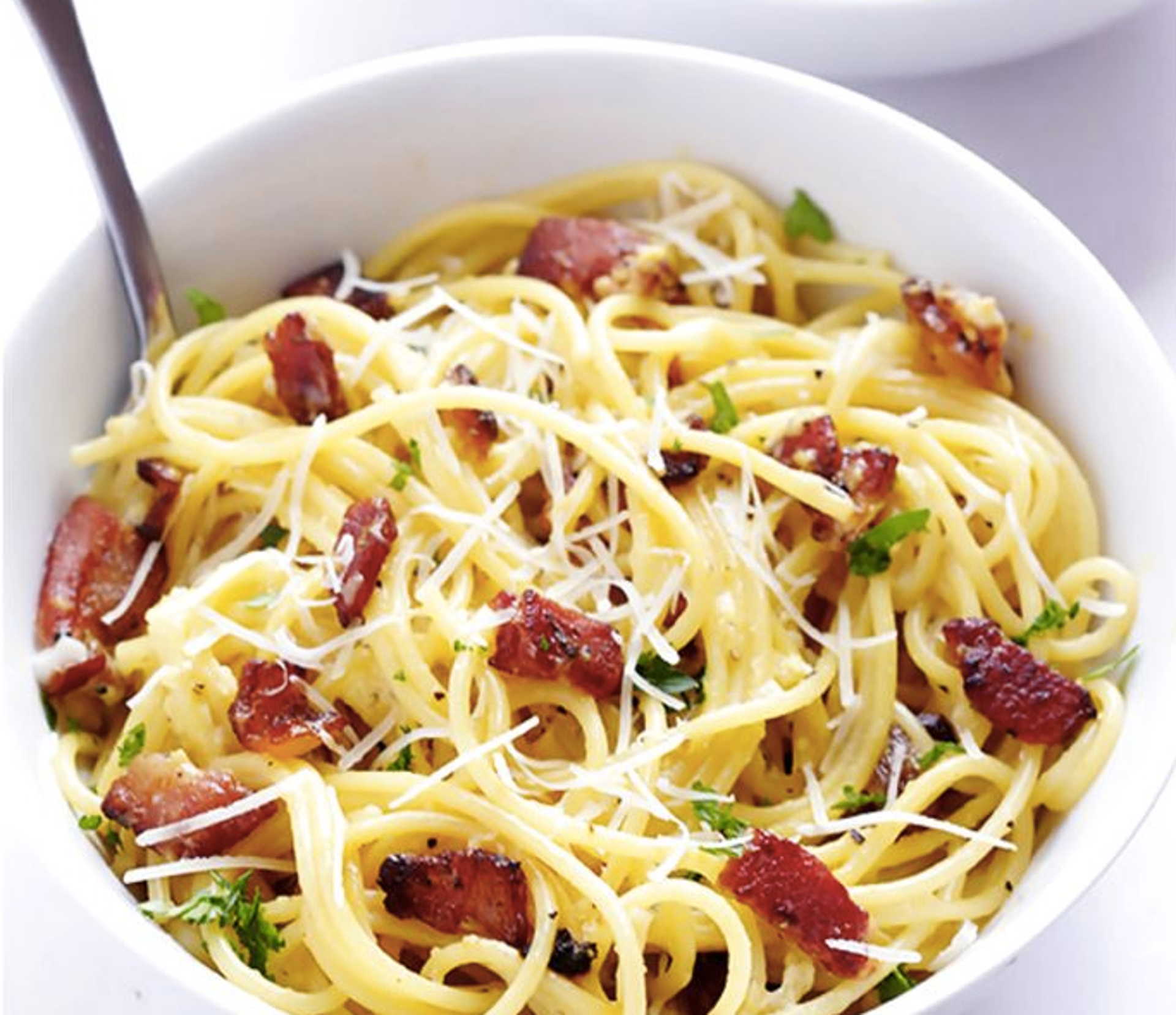 Turkey Bacon Recipes That'll Almost Make You Forget About The Real ...