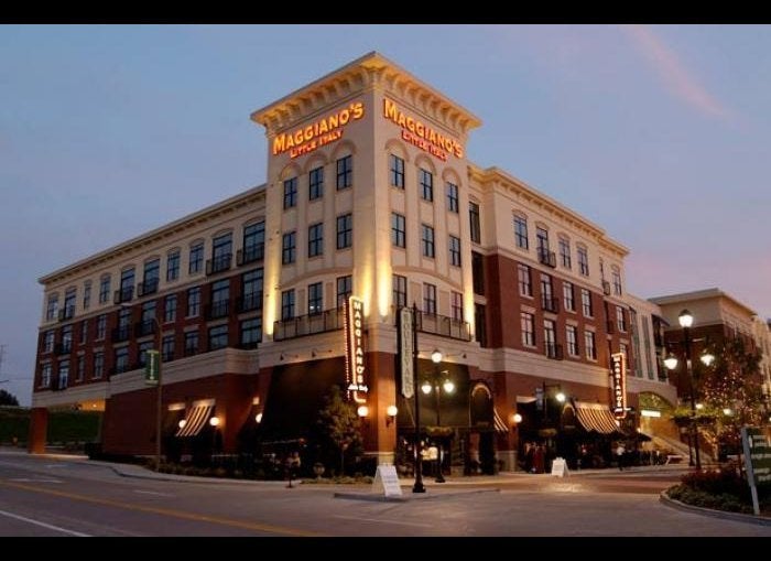 America s 12 Best Italian Restaurant Chains HuffPost Life america-s-12-best-italian-restaurant-chains-huffpost-life