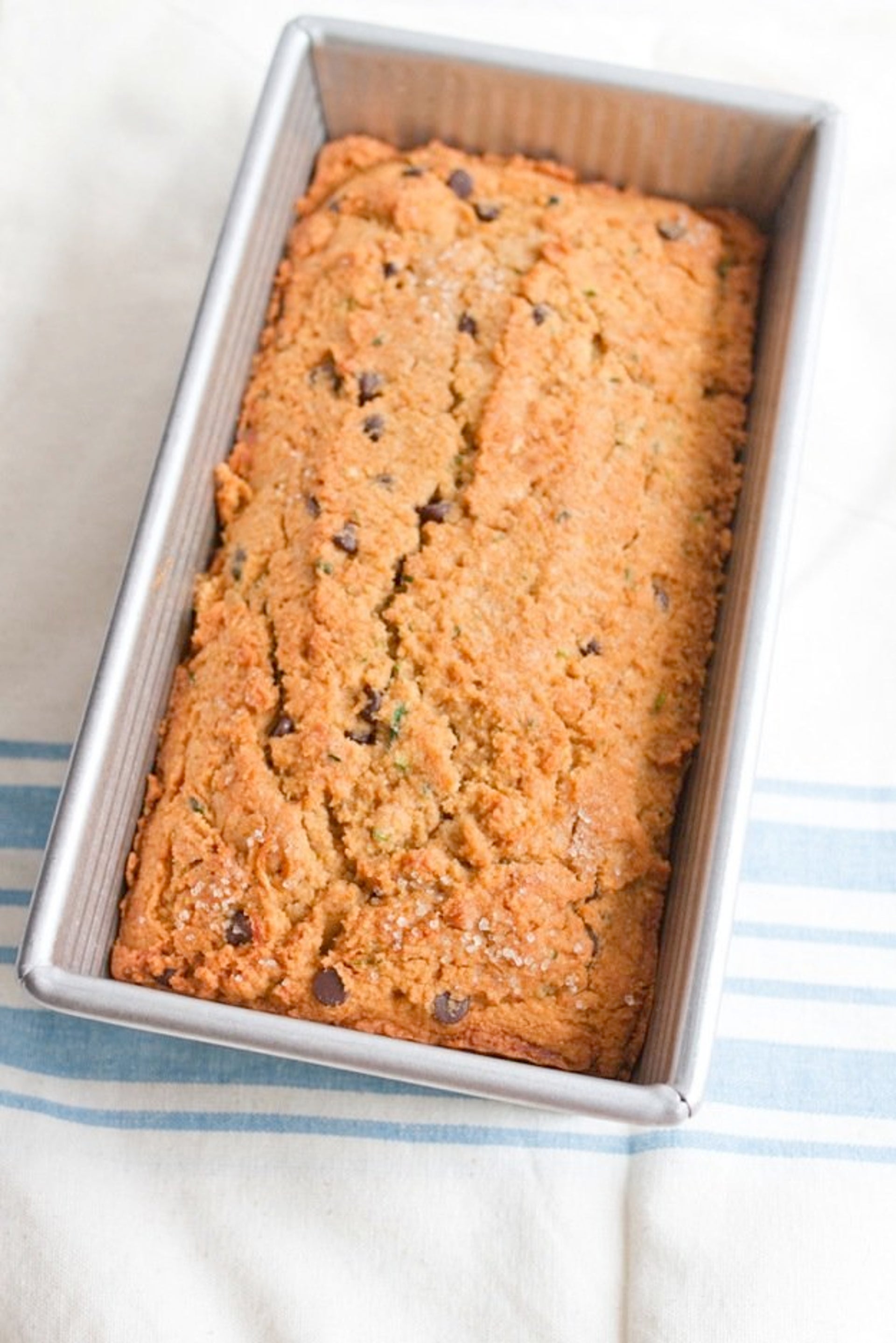 So, Pumpernickel Bread Was Named After A Farting Devil | HuffPost Life