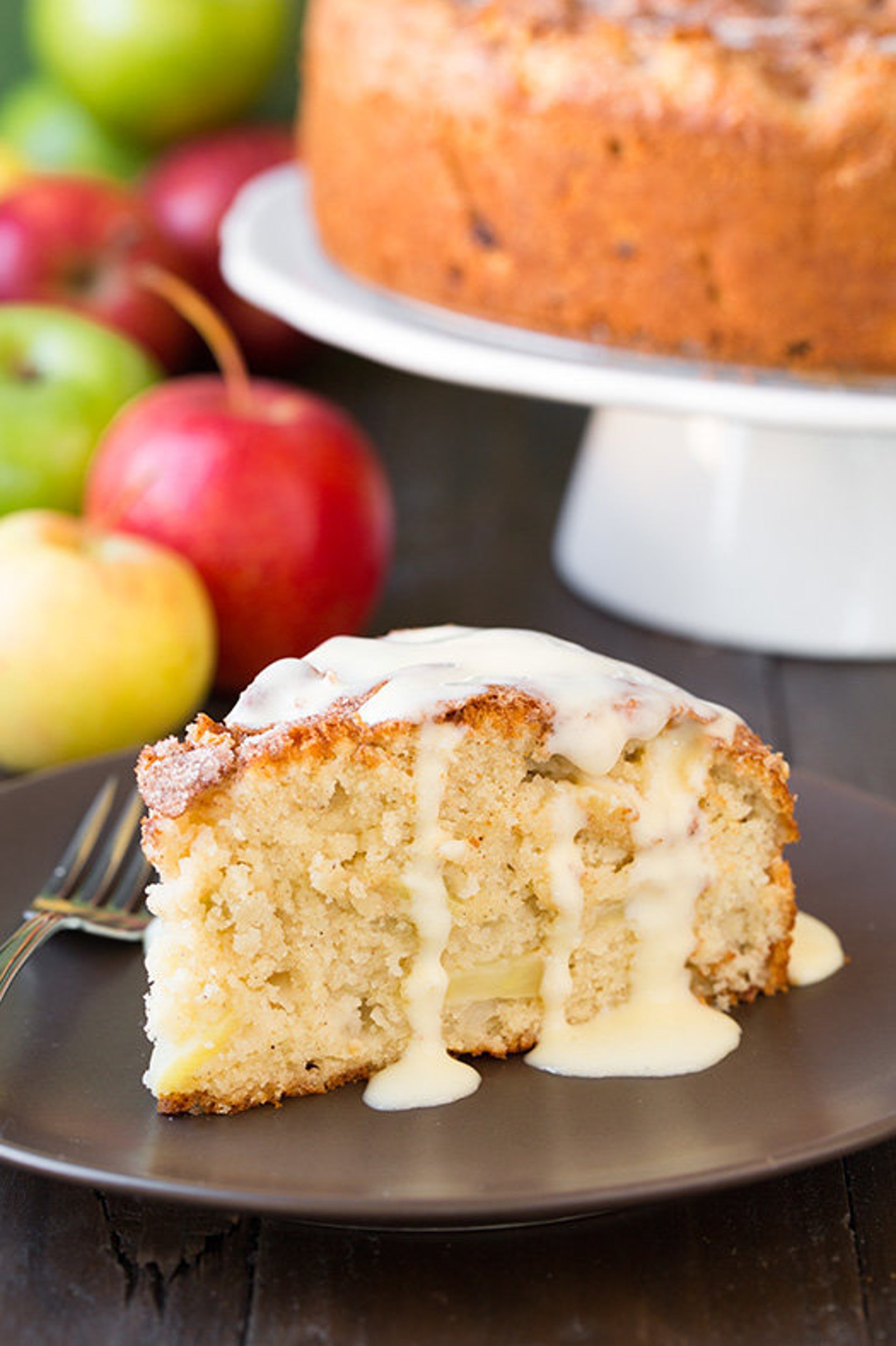 Irish Recipes For St. Patrick's Day That AREN'T Corned Beef And Cabbage ...