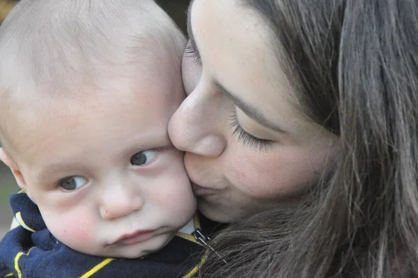 Phil Priest's Instagram, Twitter & Facebook on IDCrawl