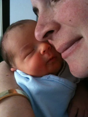 Phil Priest's Instagram, Twitter & Facebook on IDCrawl