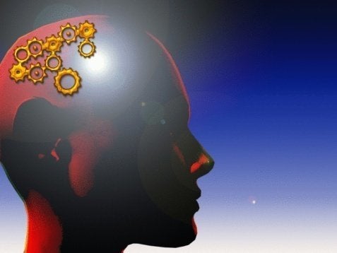 Your Destructive Mind Habits in 5 Short Chapters | HuffPost Life