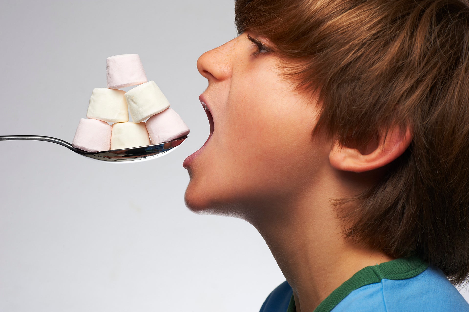 10 Household Crises You Can Solve With Salt | HuffPost Life