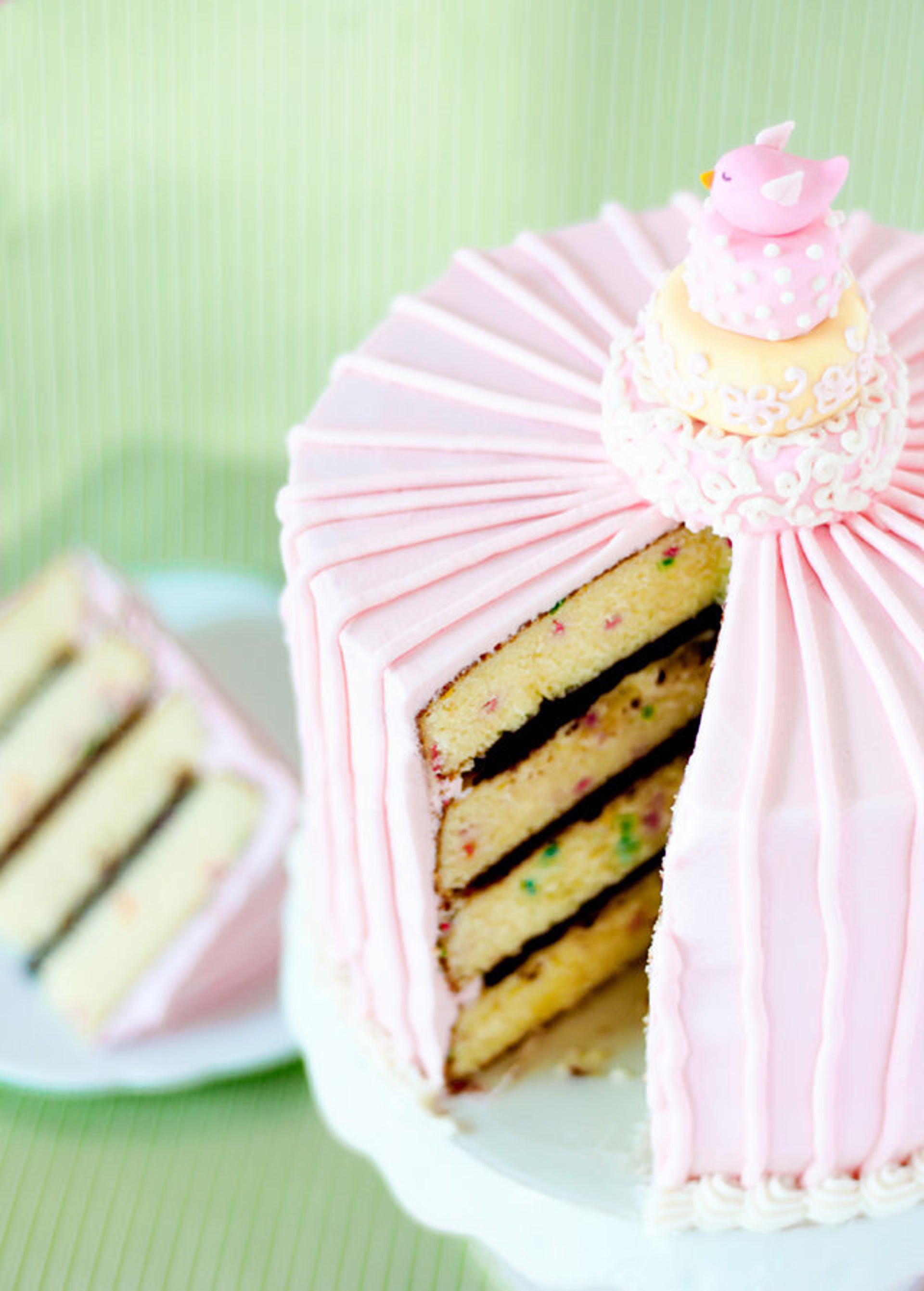 The 50 All-Time Best Cake Recipes | HuffPost Life
