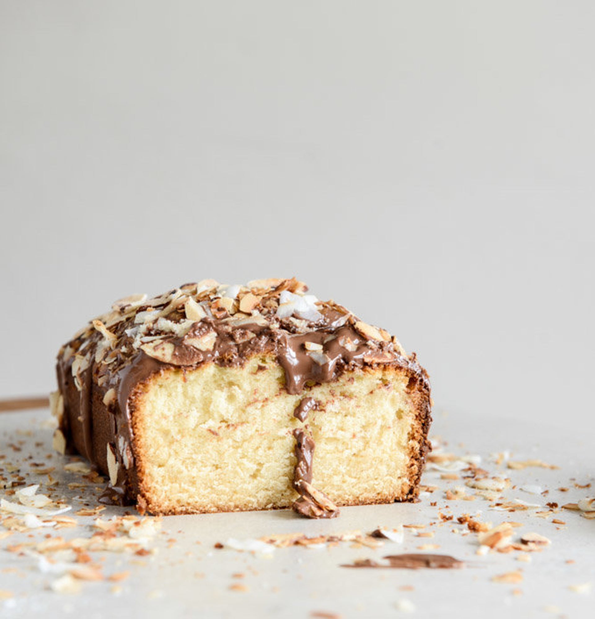 The 50 All-Time Best Cake Recipes | HuffPost Life