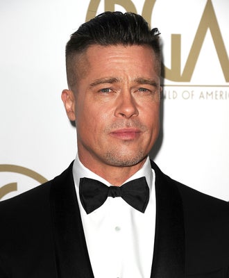 Ben Grogan's Instagram, Twitter & Facebook on IDCrawl