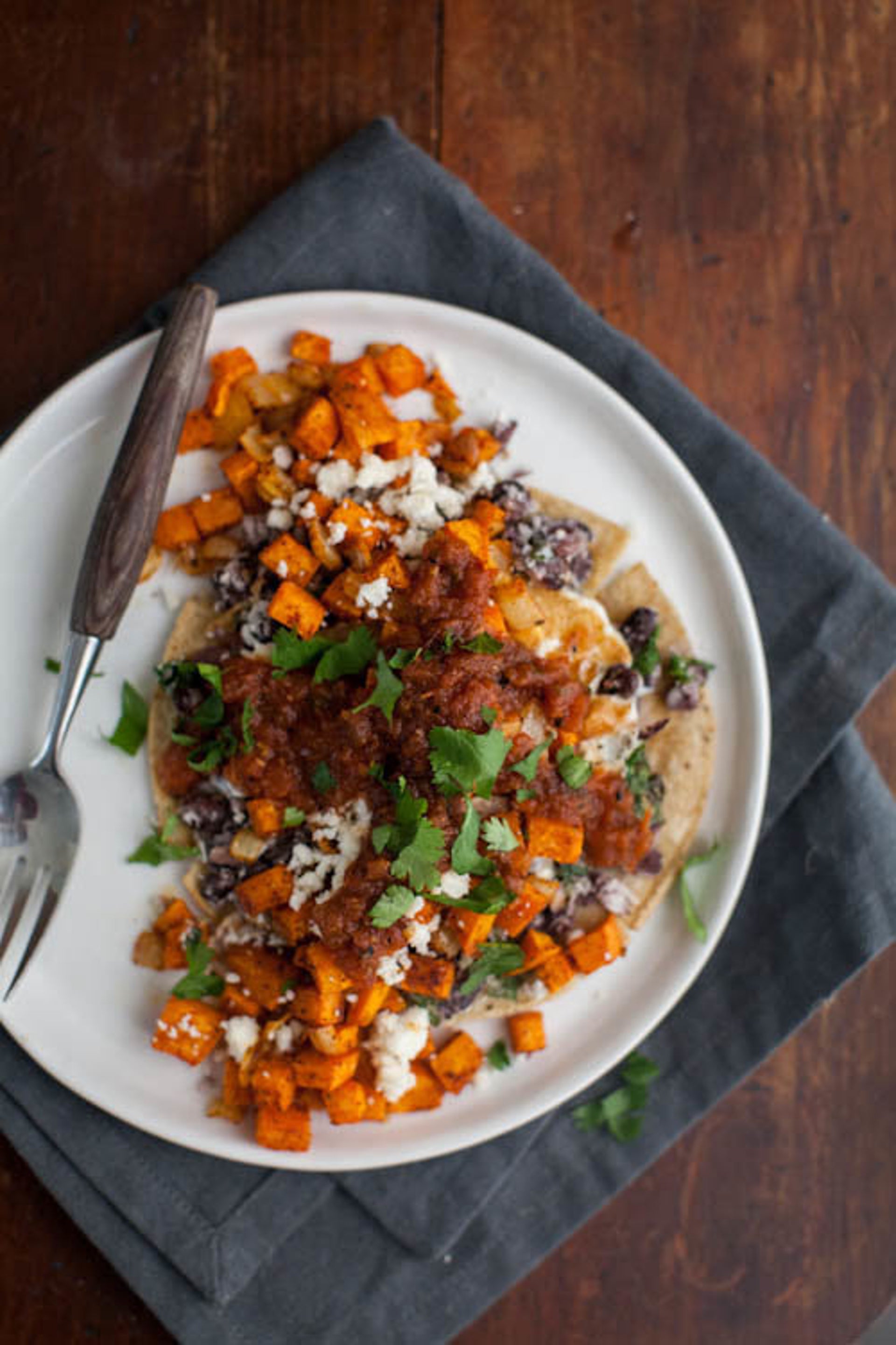12 Must-Try Takes On Huevos Rancheros Recipes | HuffPost Life