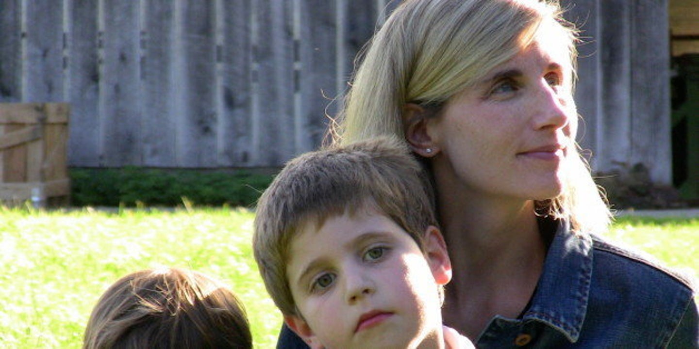 Becoming Obsolete | HuffPost Life
