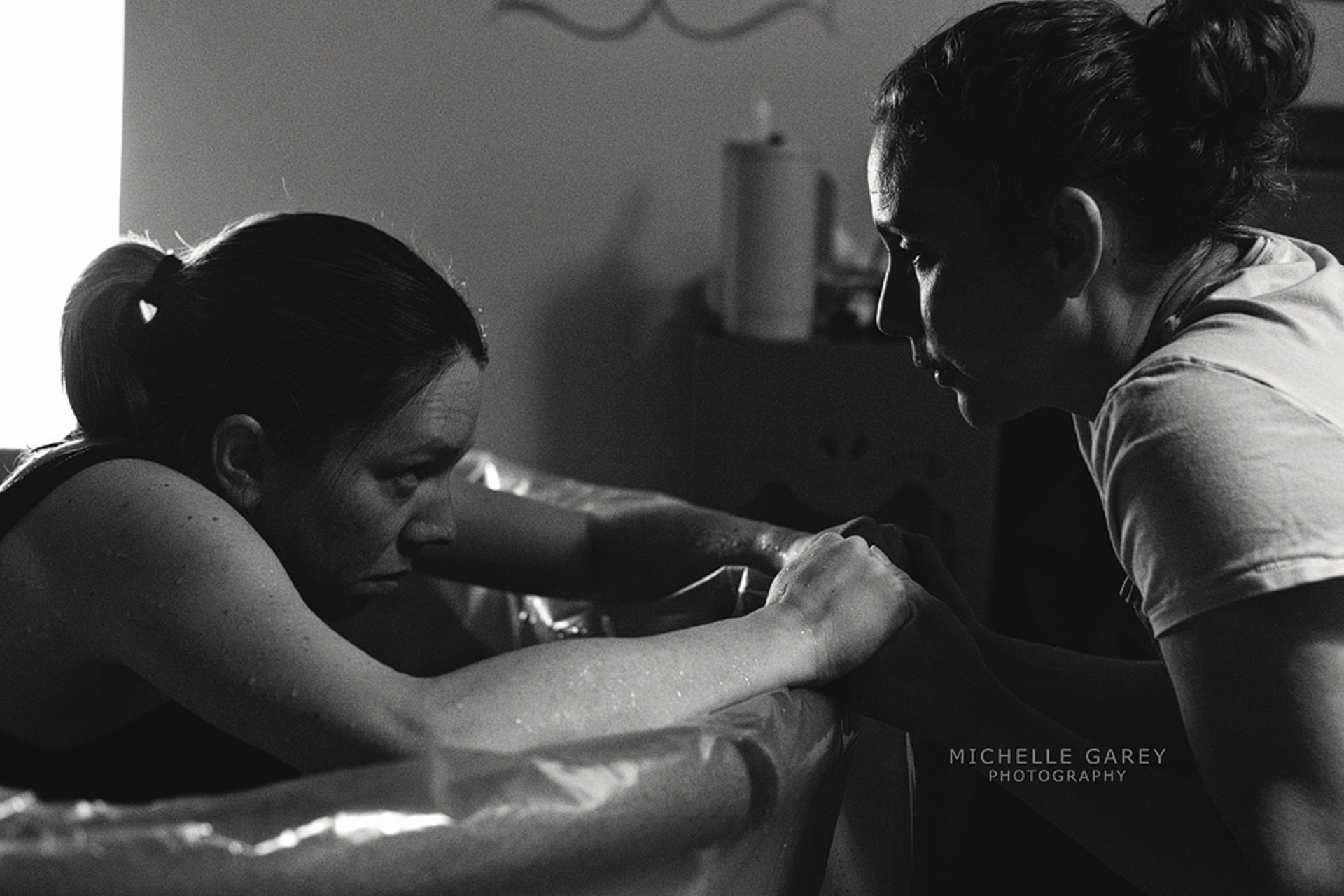 39 Candid Photos That Capture The Beauty Of Midwifery | HuffPost Life