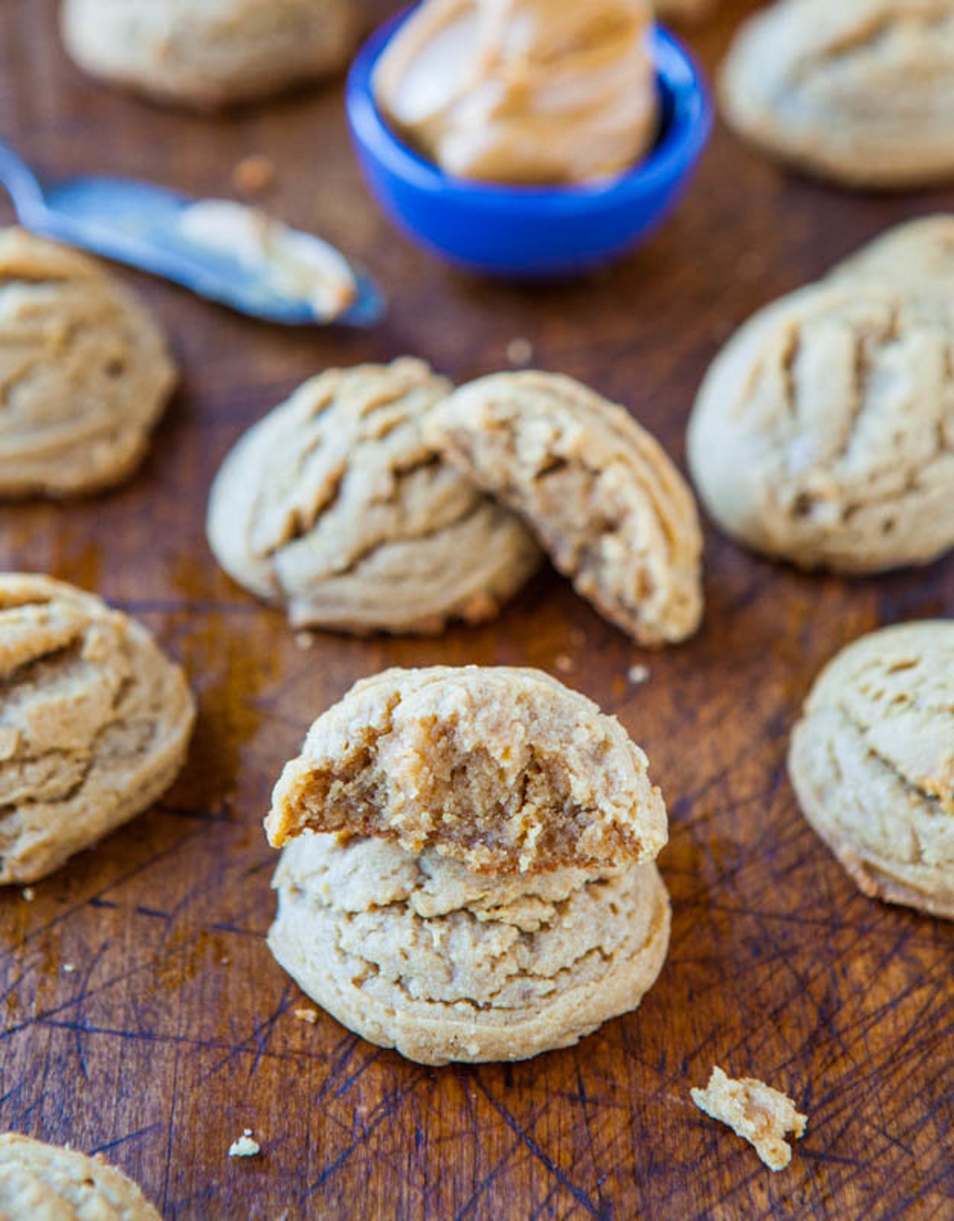 15 Recipes That'll Show You How To Bake With Coconut Oil | HuffPost Life