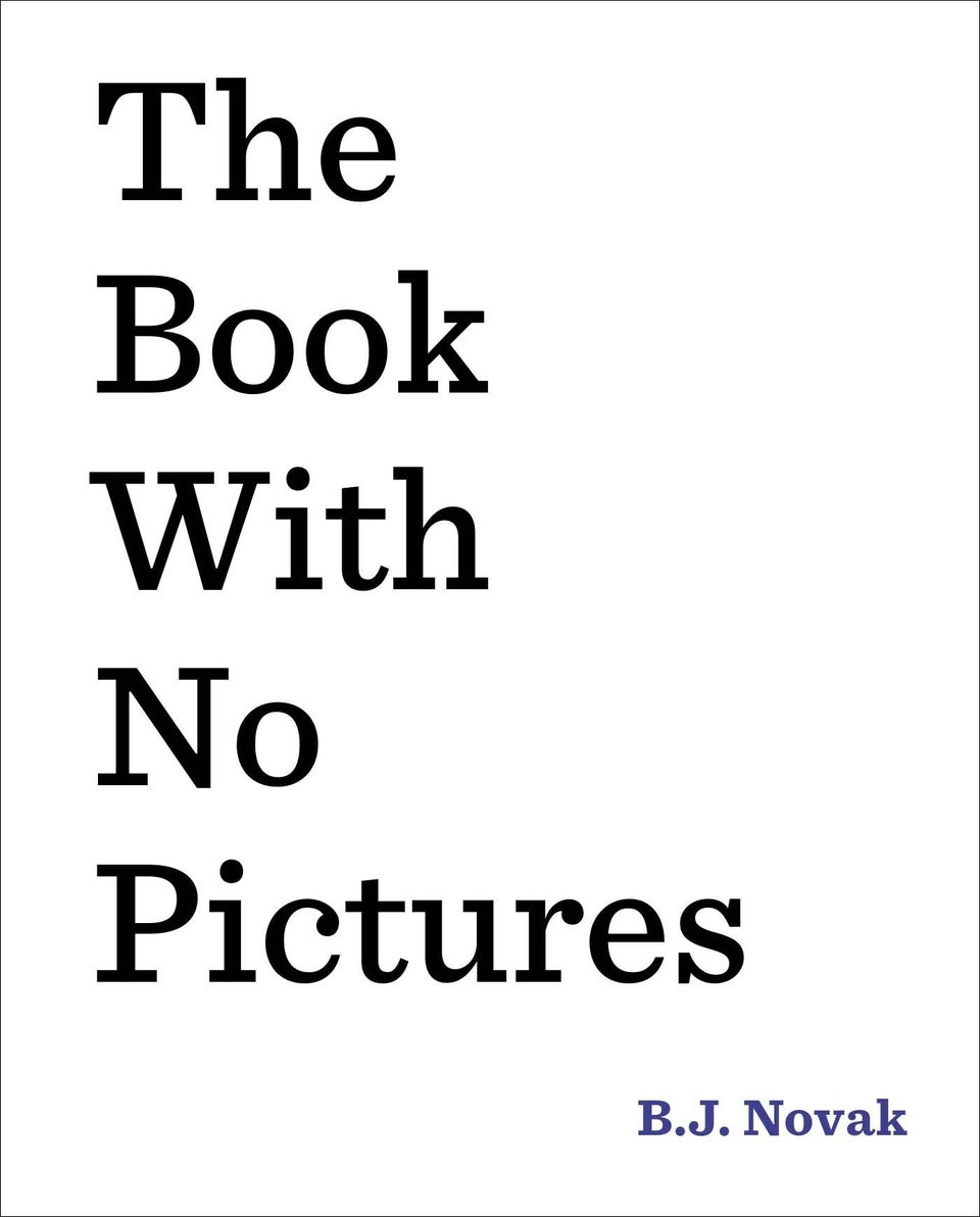 32 Enthralling Summer Reading Books For Kids Of All Ages HuffPost Life 32 Enthralling Summer Reading Books For Kids Of All Ages HuffPost Life