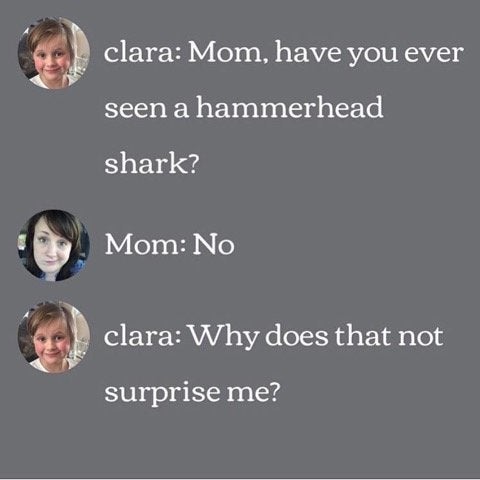 27 Silly, Sweet And Strange Quotes From Kids | HuffPost Life