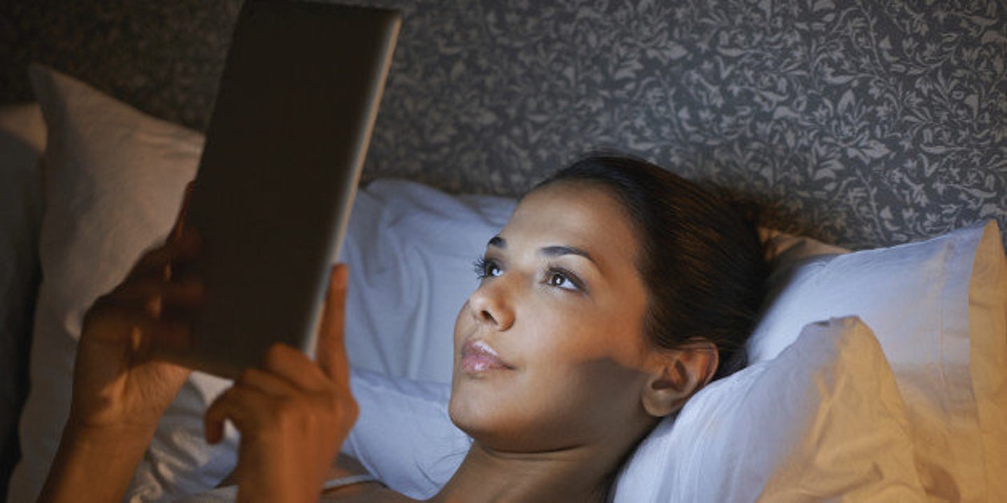 5 Time Management Personality Types: Which Are You? | HuffPost Life