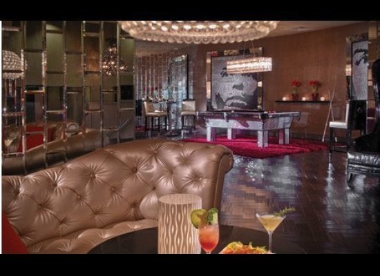 9 Vintage-Inspired Hotels Around The World (PHOTOS) | HuffPost Life