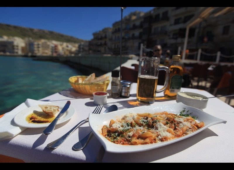 Top 10 Best Places for Beer Snobs | HuffPost Life