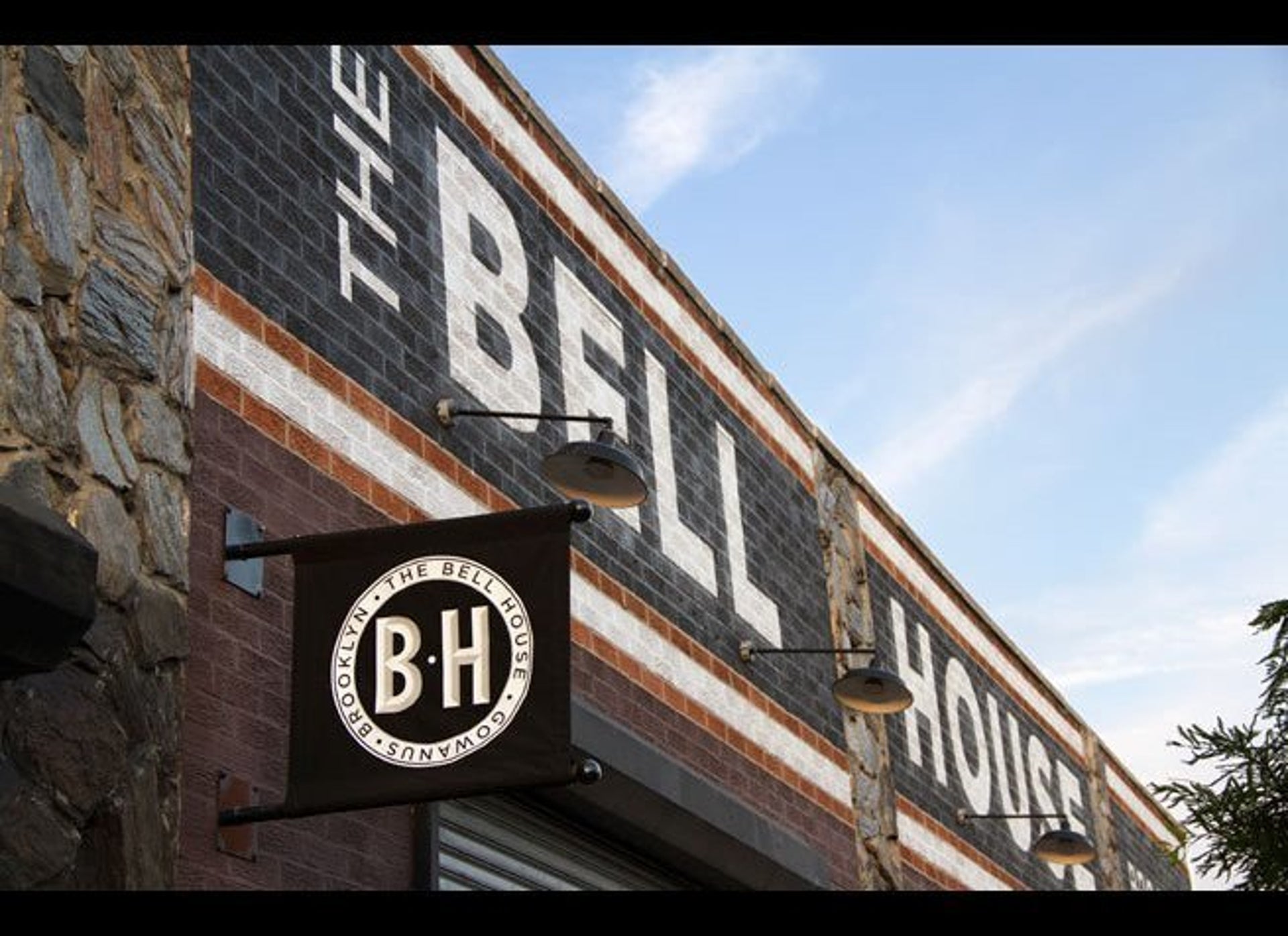 Ultimate Guide to Brooklyn's Neighborhoods | HuffPost Life