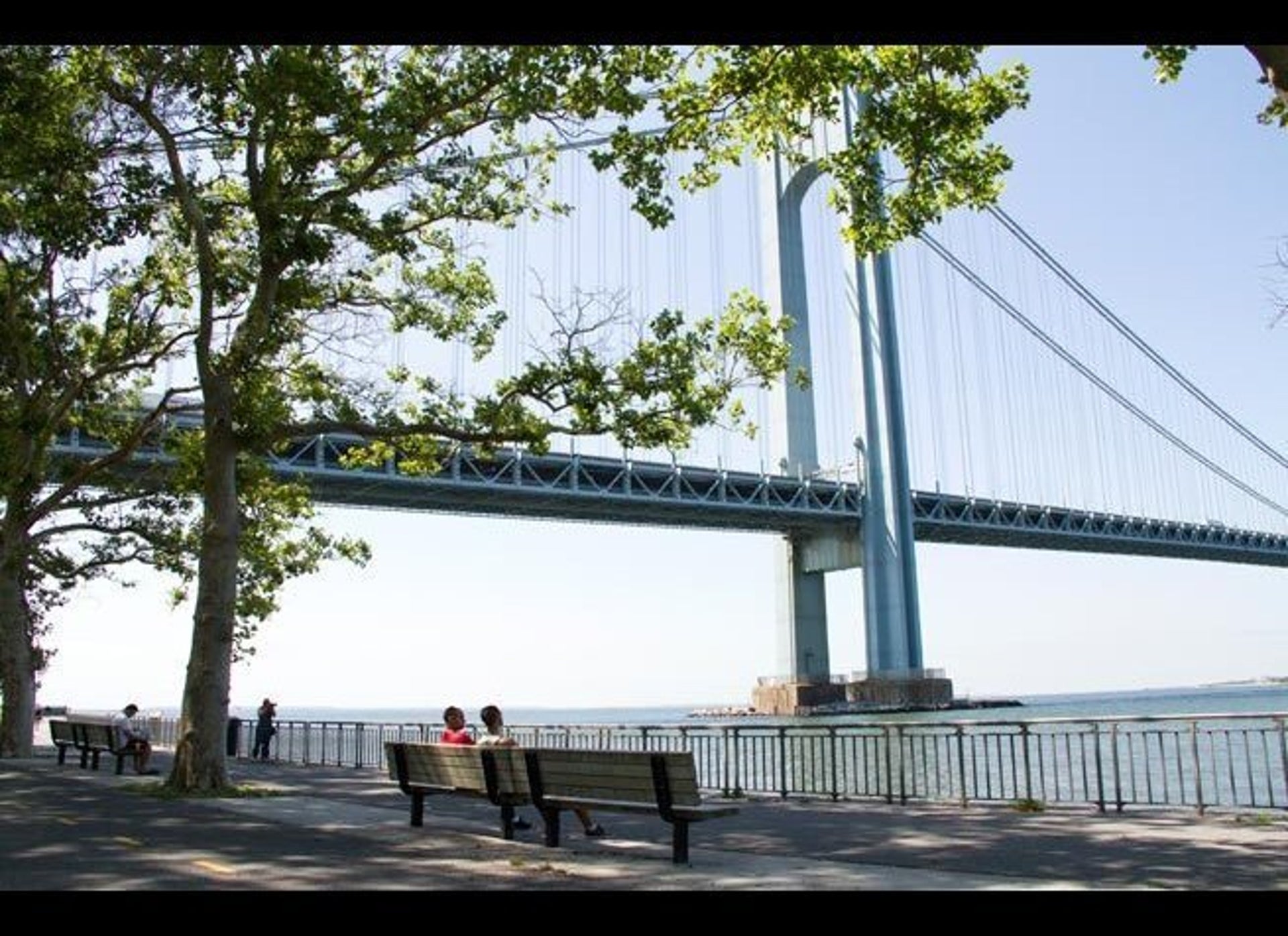Ultimate Guide to Brooklyn's Neighborhoods | HuffPost Life