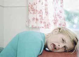 22 Things To Get Over Once And For All This Year | HuffPost Life