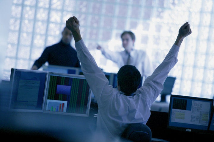 Workarounds That Work: How to Create a Successful Work Process ...