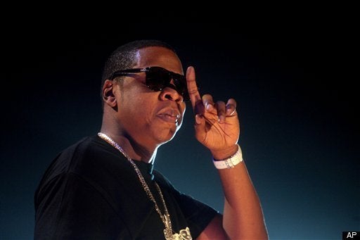 How A Rapper's Brain Works | HuffPost Life