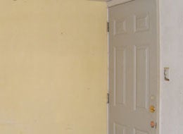 How Couples Can Safely Use The Back Door | HuffPost Life