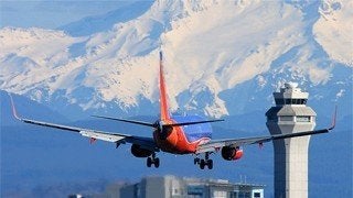 Hank Krakowski, FAA Official, Resigns Over Sleeping Air Traffic ...