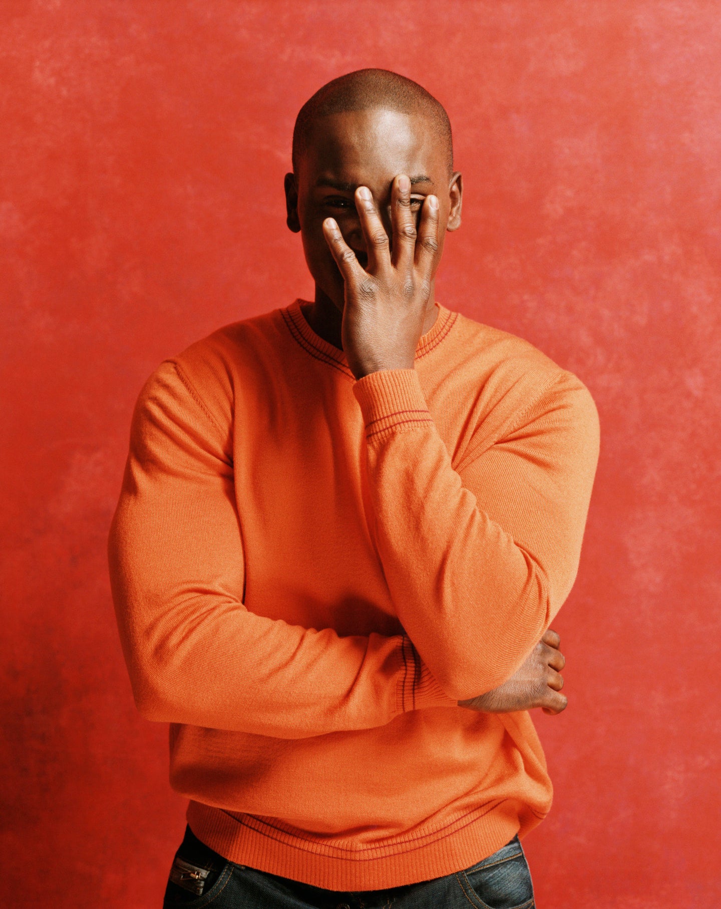 10 Ways to Overcome Embarrassment | HuffPost Life