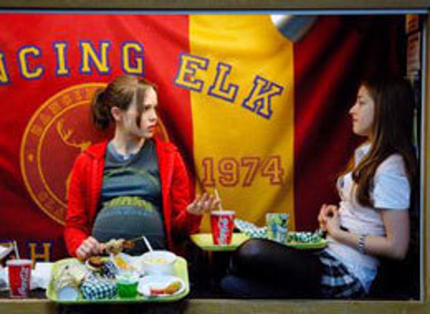 The Juno Effect | HuffPost Life