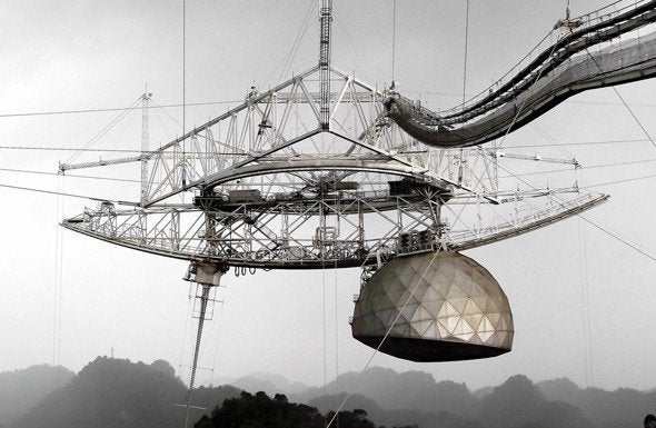 11 Amazing Space Travel Destinations (PHOTOS) | HuffPost Life