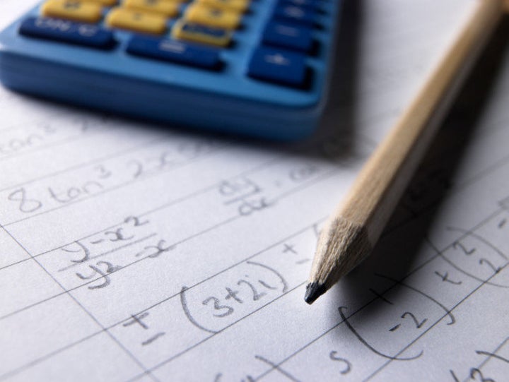 Why Does Writing Make Us Smarter HuffPost Life Why Does Writing Make Us Smarter HuffPost Life