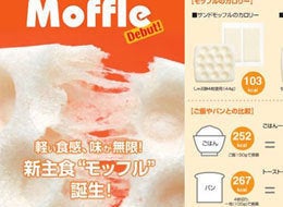The Moffle: What Is It? | HuffPost Life